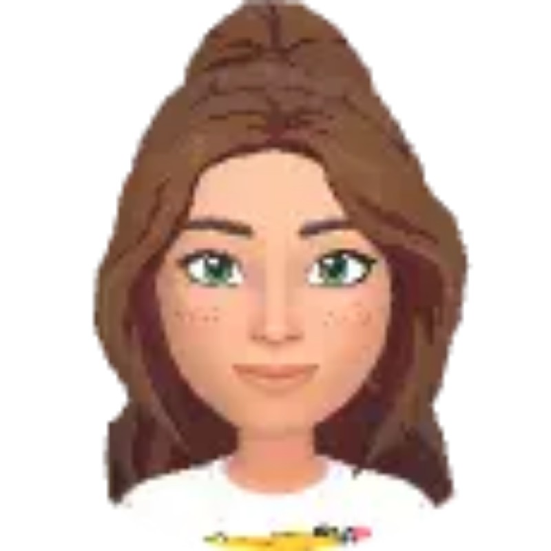 Kirsten Honts (@loadingcomputer) | Snapchat Verhalen, Spotlight en Lenzen