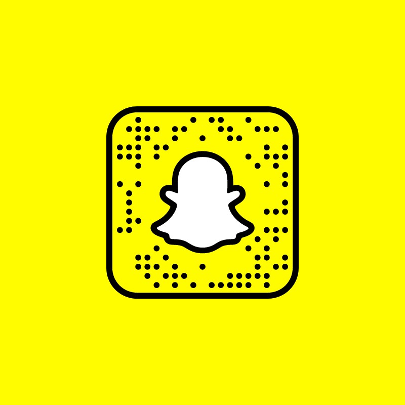 Loading Days (@loadingdays) | Snapchat Stories, Spotlight & Lenses