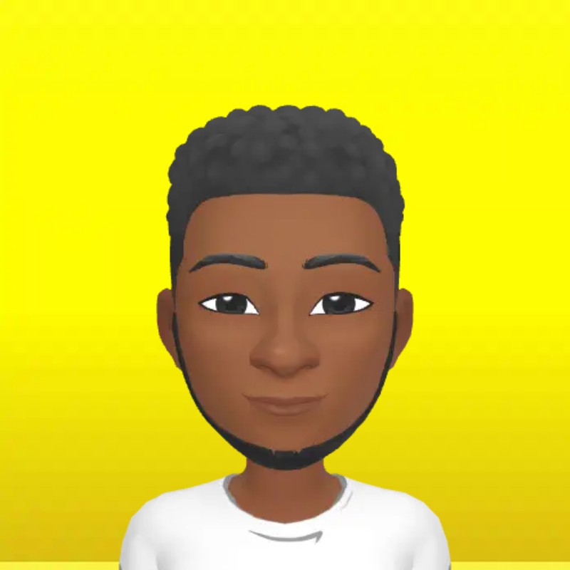 Loadingicon (@loadingicon) | Snapchat Stories, Spotlight & Lenses