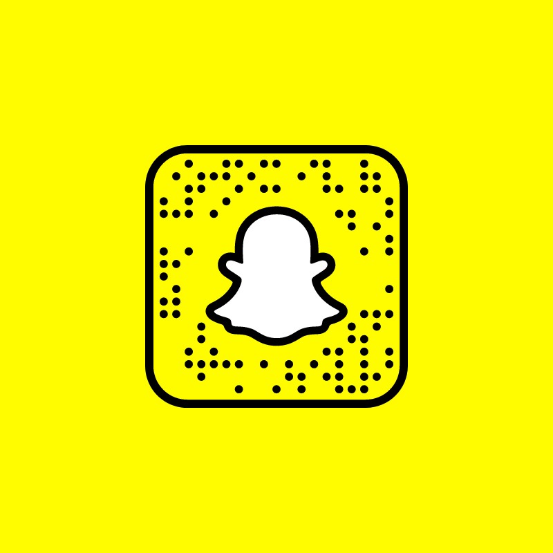 (@loadingloading) | Snapchat Stories, Spotlight & Lenses