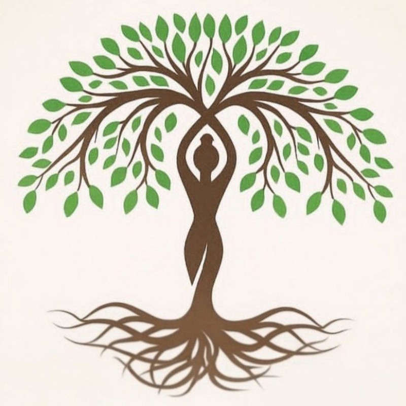 lobby care 🇰🇼 | لوبي كير (@lobby_care) | Snapchat Verhalen, Spotlight ...