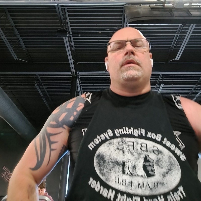 LobbyHavoc (@lobbyhavoc) | Snapchat Stories, Spotlight & Lenses