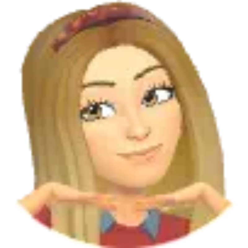 𝐋𝐮𝐢𝐬𝐞 ྀི (@lobbyhorezoju) | Snapchat Stories, Spotlight & Lenses