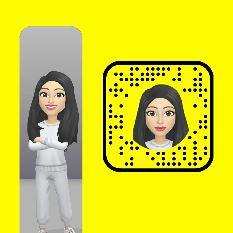 lobbysariana(@lobbysariana) | เรื่องราว Snapchat ตลอดจน Spotlight และเลนส์