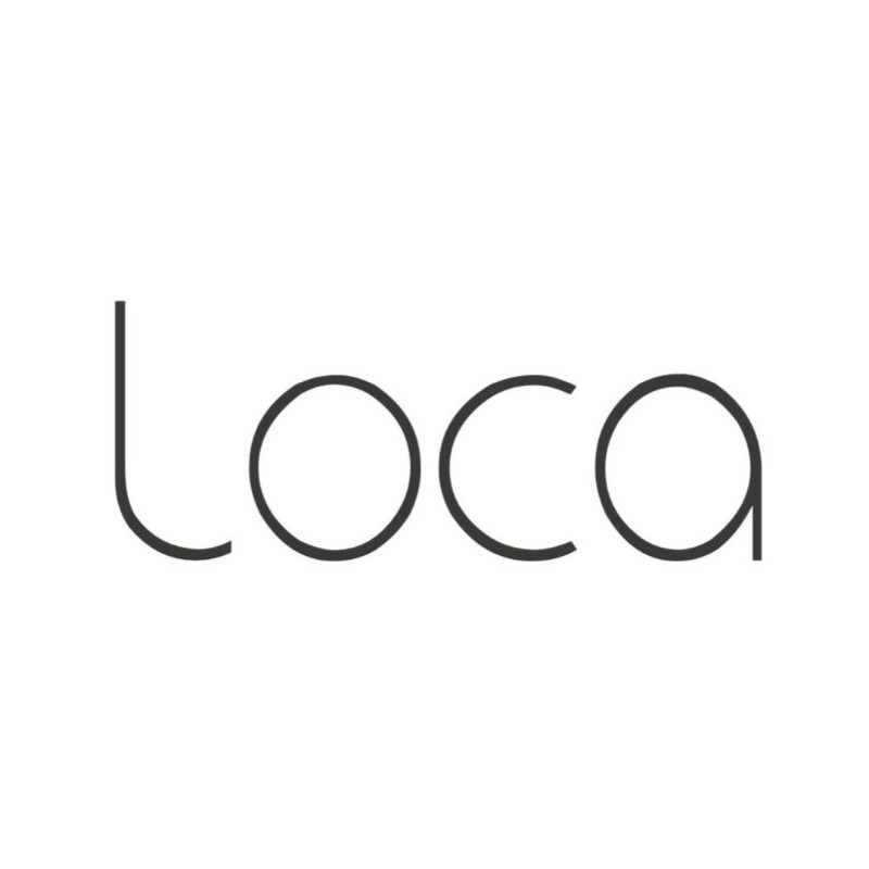 لوكا فاشن (@loca.sa) | Snapchat Stories, Spotlight & Lenses