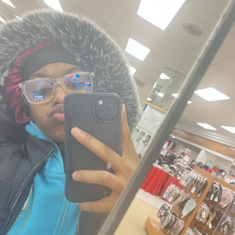 Peanut🥰💋 (@localbaddie_tt) | Snapchat Stories, Spotlight & Lenses