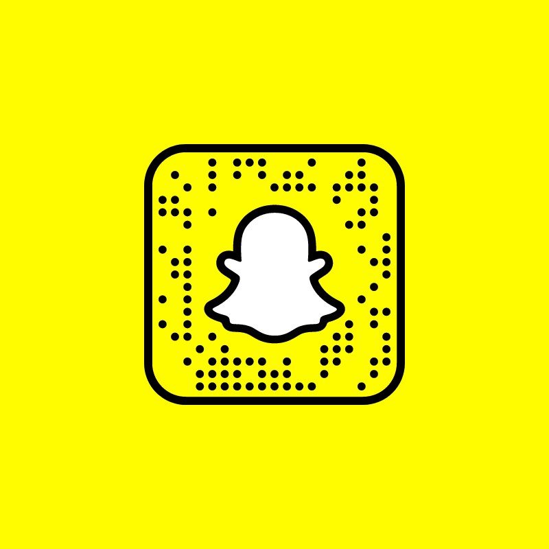 Local Beef (@localbeef) | Snapchat Stories, Spotlight & Lenses