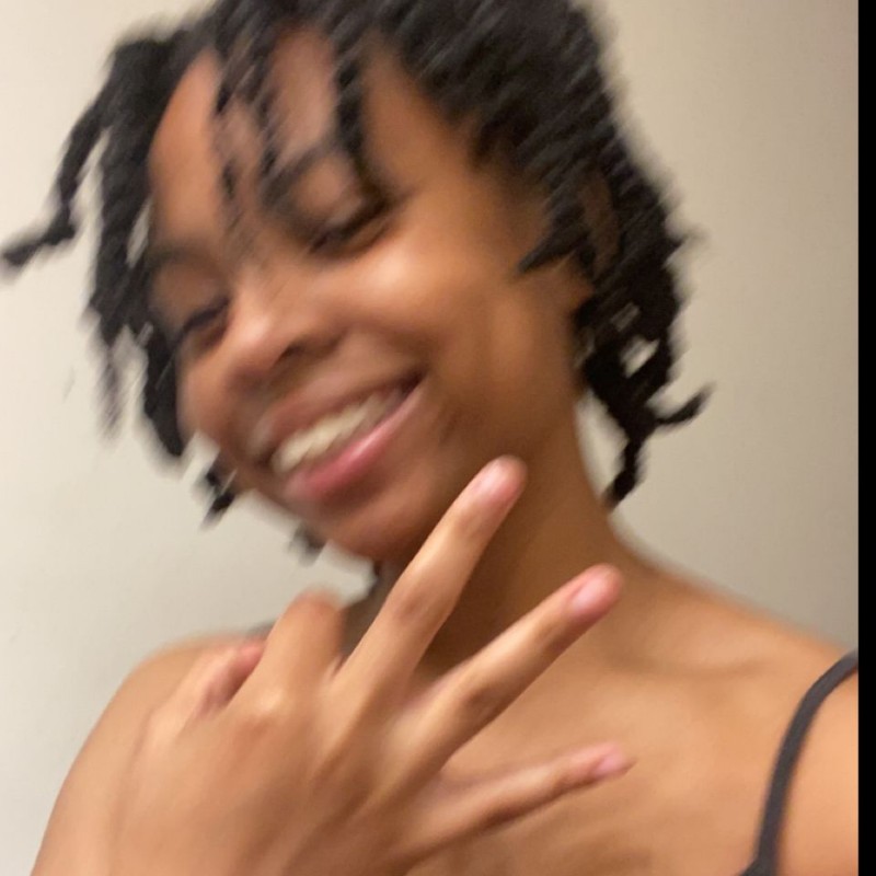 Bratz Doll (@localbratdoll) | Snapchat Stories, Spotlight & Lenses