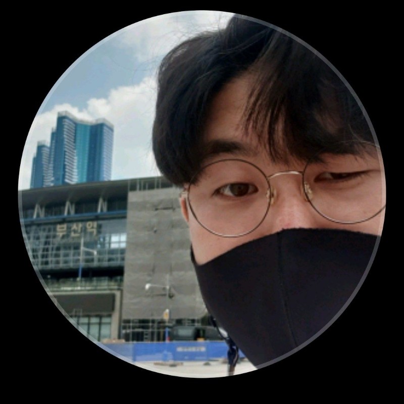 Local Kitchen Loki (@localkitchenlok) | Snapchat Stories, Spotlight ...