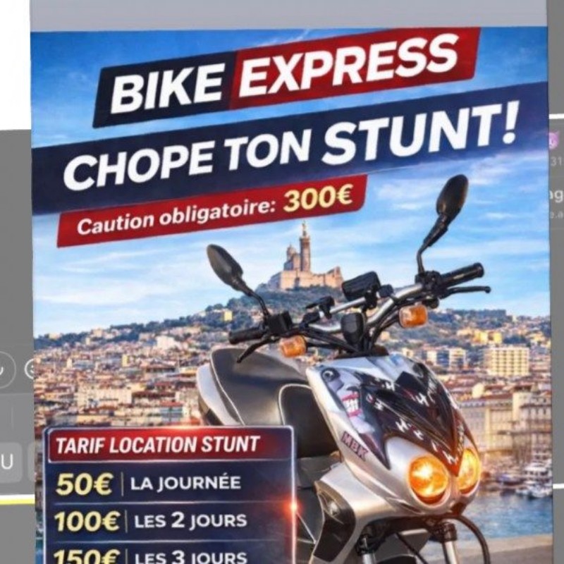 Bike express 🧰🛠️ (@locastunt) | Snapchat Stories, Spotlight & Lenses