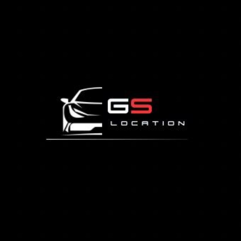 GS Location 🏎️ (@location-gs) | Snapchat Stories, Spotlight & Lenses