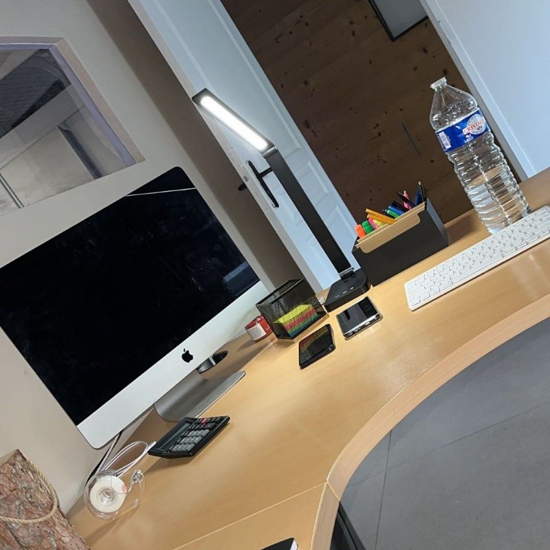 🥇 🚙Auto42🚙🥇 (@location-util) | Snapchat-Stories, Spotlight och linser