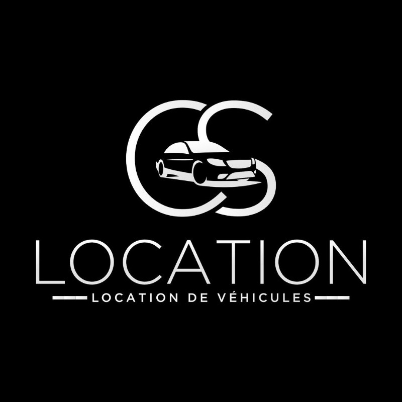 Cs Location 🏎️😈🇨🇭 (@location.cs) | Snapchat Stories, Spotlight & Lenses