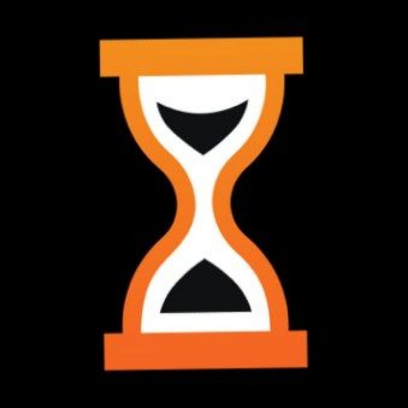 LockDownLife (@lockdownlifeyt) | Snapchat Stories, Spotlight & Lenses