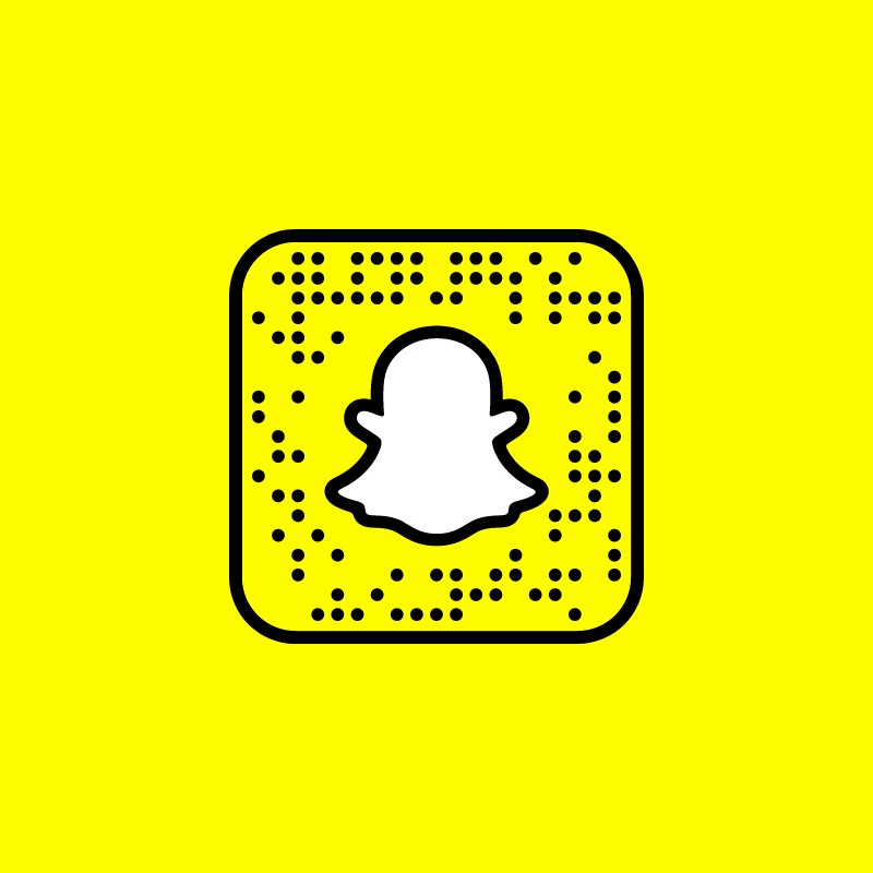 (@lockers) | Snapchat Stories, Spotlight & Lenses