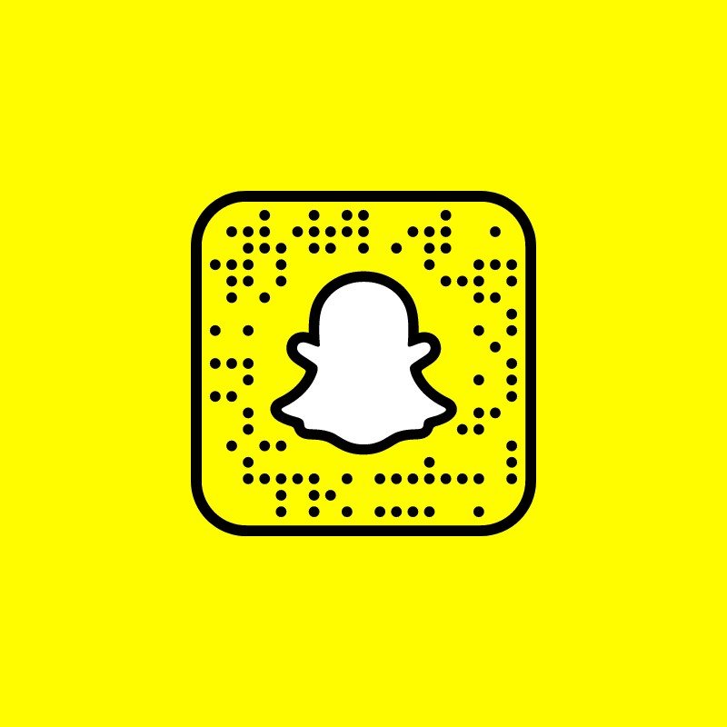Locket Camera (@locketcamera) | Snapchat Stories, Spotlight & Lenses