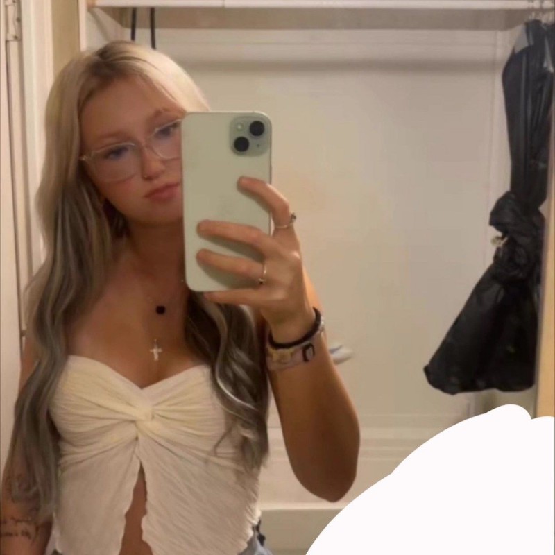 Sage Locklear (@locklear.sage) | Snapchat Stories, Spotlight & Lenses