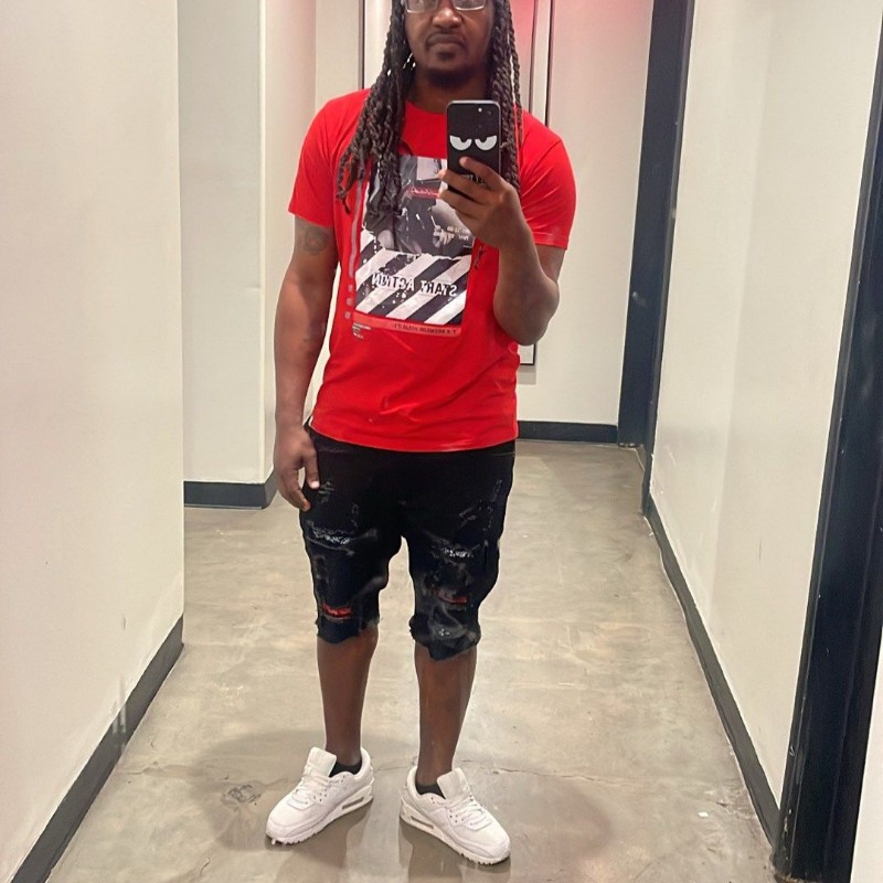 Anthony Julien (@locks_fresh) | Snapchat Stories, Spotlight & Lenses