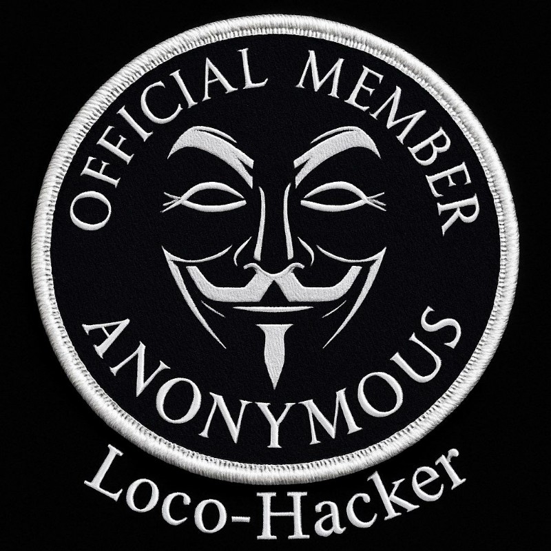 Loco-Anon-DK (@loco-anonymous) | Snapchat Stories, Spotlight & Lenses