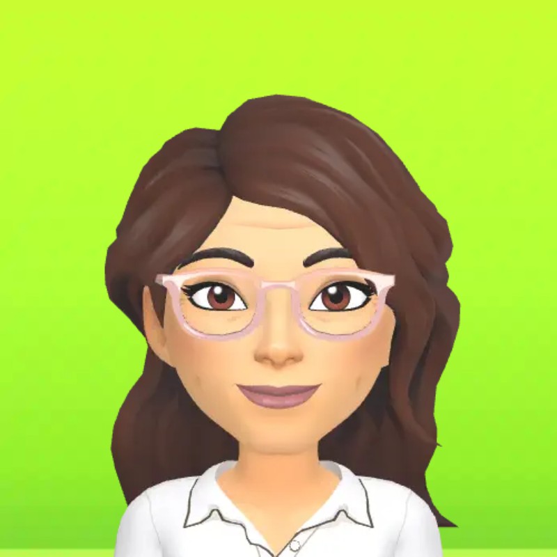 Catherine Ezzo (@loddiswell) | Snapchat Stories, Spotlight & Lenses