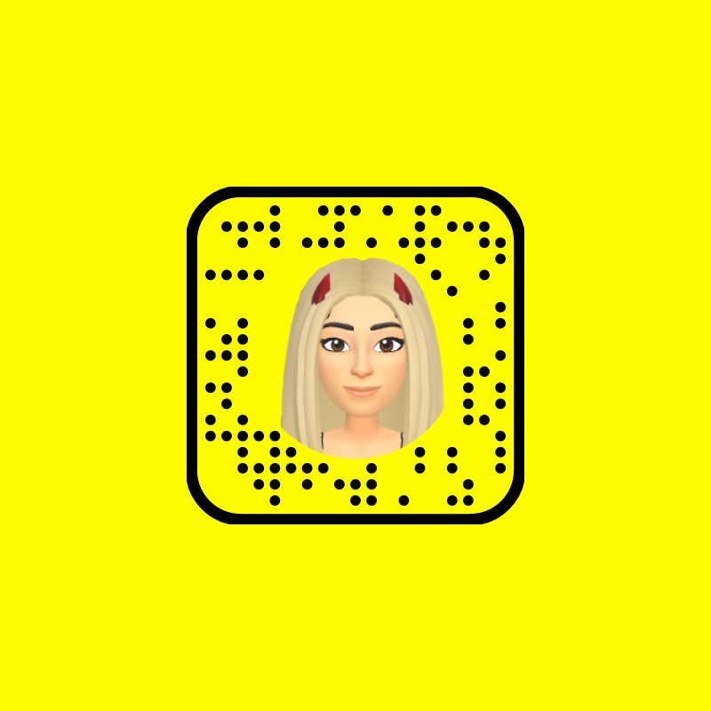 lo dawson (@lodevereaux) | Snapchat Stories, Spotlight & Lenses