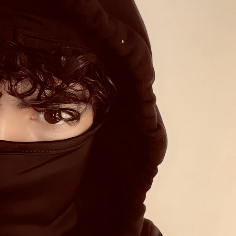 𓆩𓆪🇩🇪 ﮼لیونی ﮼هلک 𓆩𓆪: (@lofar20255752) | Snapchat Stories, Spotlight & Lenses