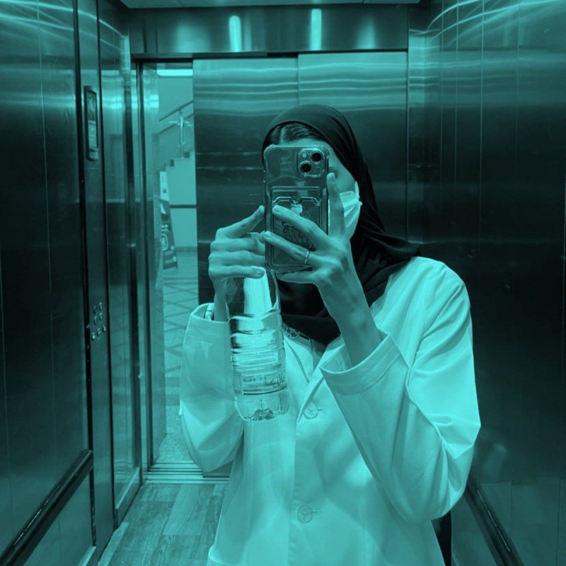 Lofy 🎈 (@lofy924) | Snapchat Stories, Spotlight & Lenses