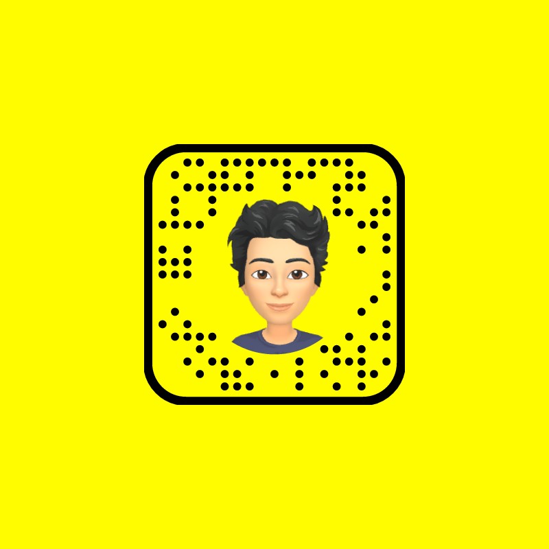 Logan (@logaloga12) | Snapchat Stories, Spotlight & Lenses