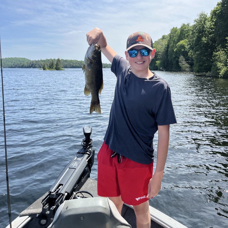 Logan (@logan.bertrand) | Snapchat-Stories, Spotlight och linser