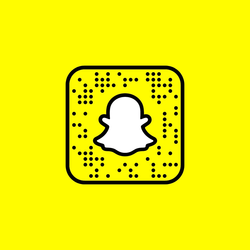 Logan (@logan) | Snapchat Stories, Spotlight & Lenses
