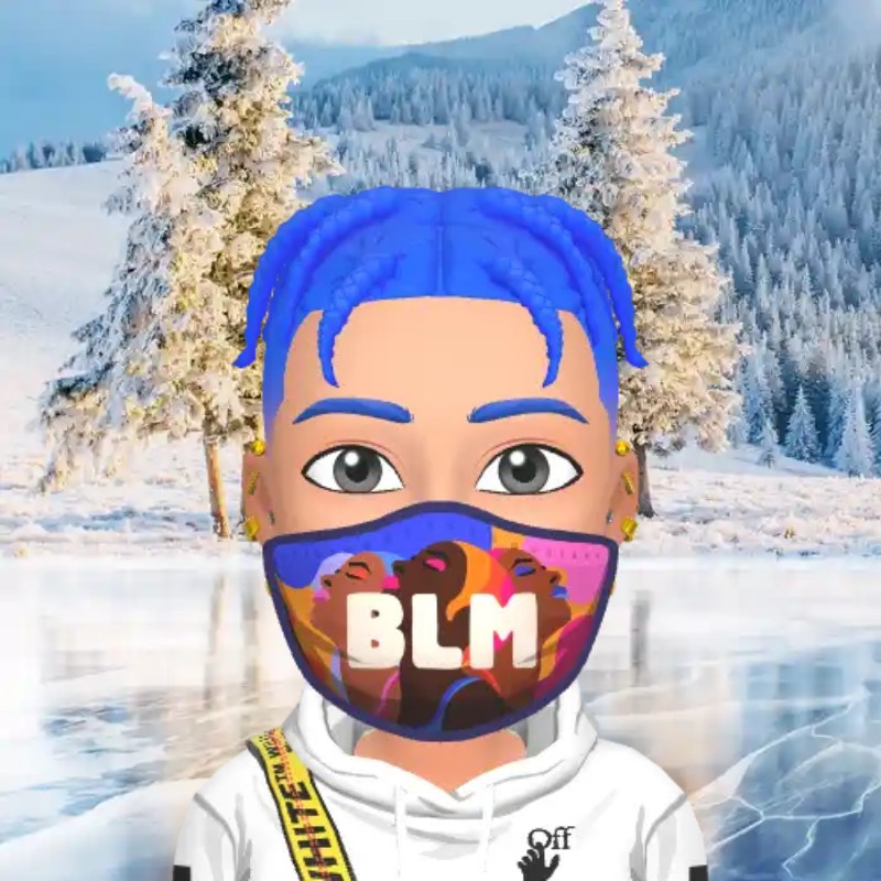 Logan (@logan254956) | Snapchat Stories, Spotlight & Lenses