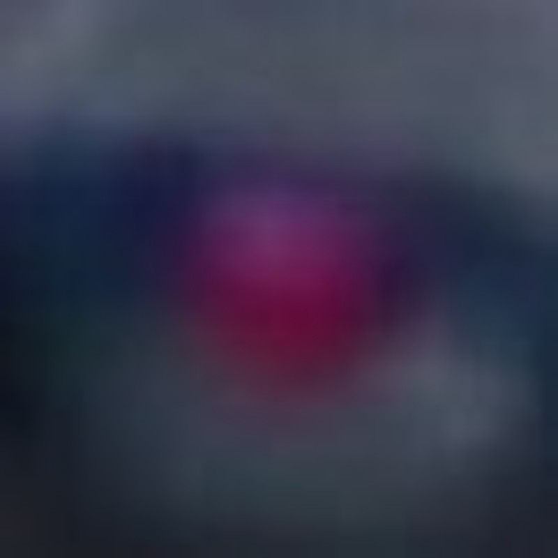 Logan (@logan513) | Snapchat Stories, Spotlight & Lenses