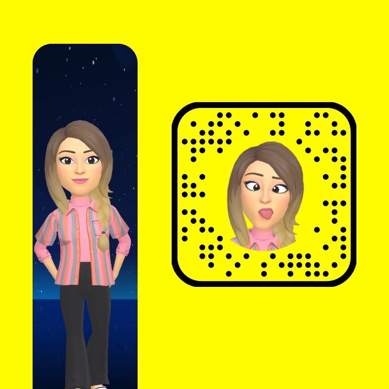 ️💋 ️💋 (@logan56487) | Snapchat Stories, Spotlight & Lenses