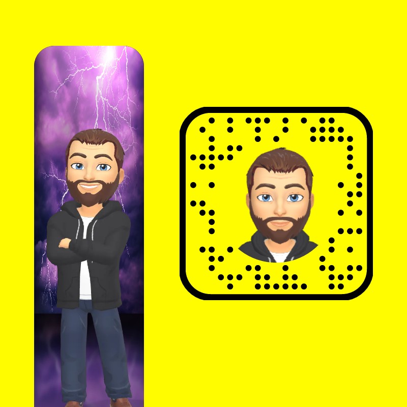 Logan Adler (@logan_4858) | Snapchat Stories, Spotlight & Lenses