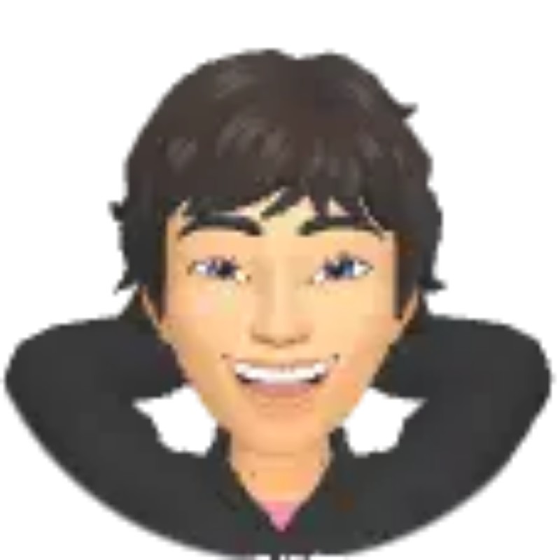 Logan Gauthier (@logan_fg13) | Snapchat Stories, Spotlight & Lenses