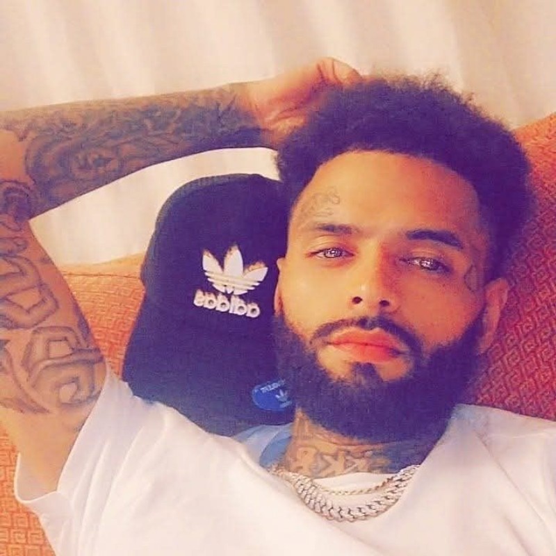Logan Mcknight (@logan_mcknigh25) | Snapchat Stories, Spotlight & Lenses