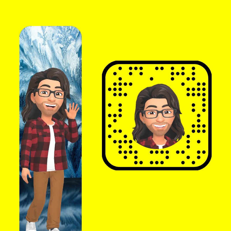 Logan N (@logan_nappi) | Snapchat Stories, Spotlight & Lenses