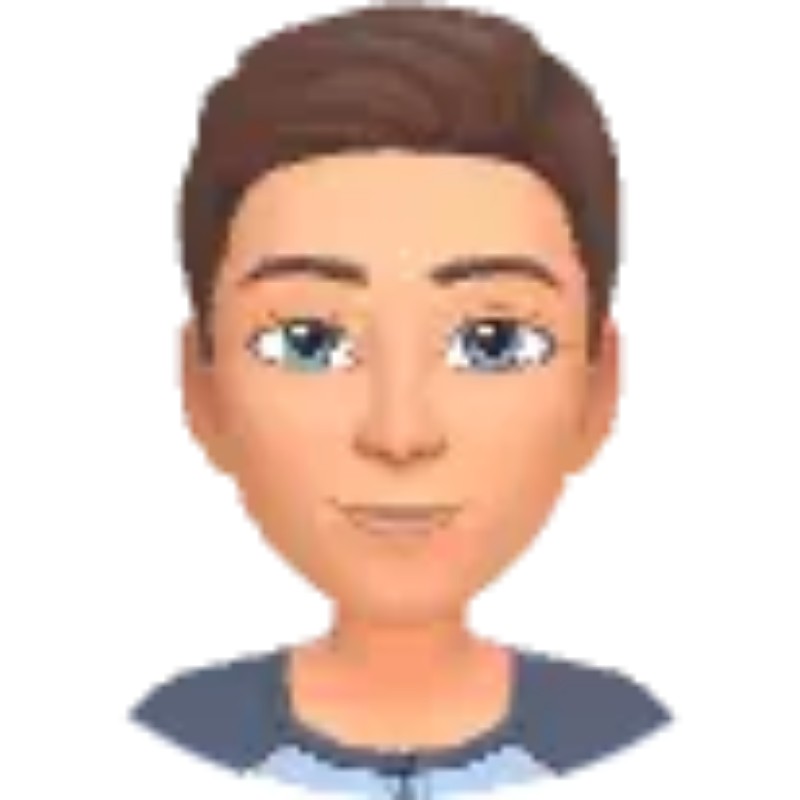 Logan🤙🏼 (@logan_peak) | Snapchat Stories, Spotlight & Lenses