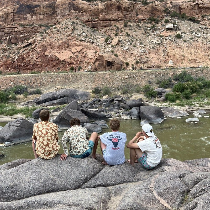 Logan Scott (@logan_scott6551) | Snapchat Stories, Spotlight & Lenses