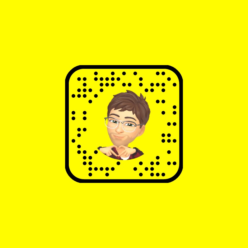Logan Wallen (@logan_whale) | Snapchat Stories, Spotlight & Lenses