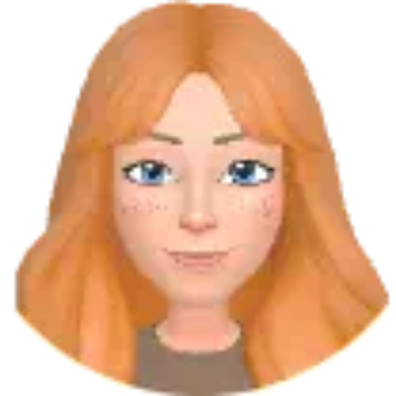 Logan Allwein (@loganallwein) | Snapchat Stories, Spotlight & Lenses