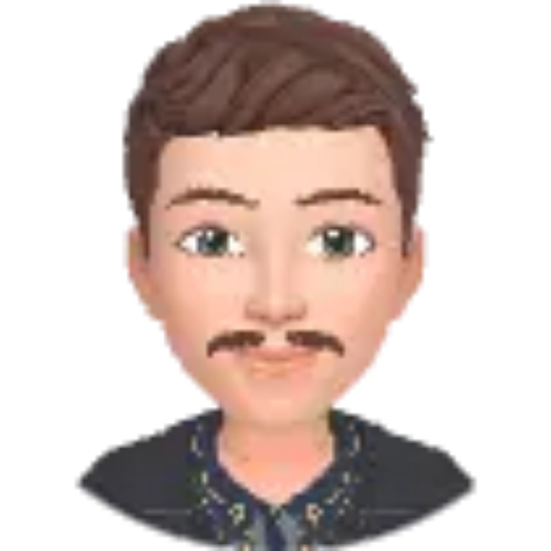 Logan_Mantis (@loganbowlingyt) | Snapchat Stories, Spotlight & Lenses