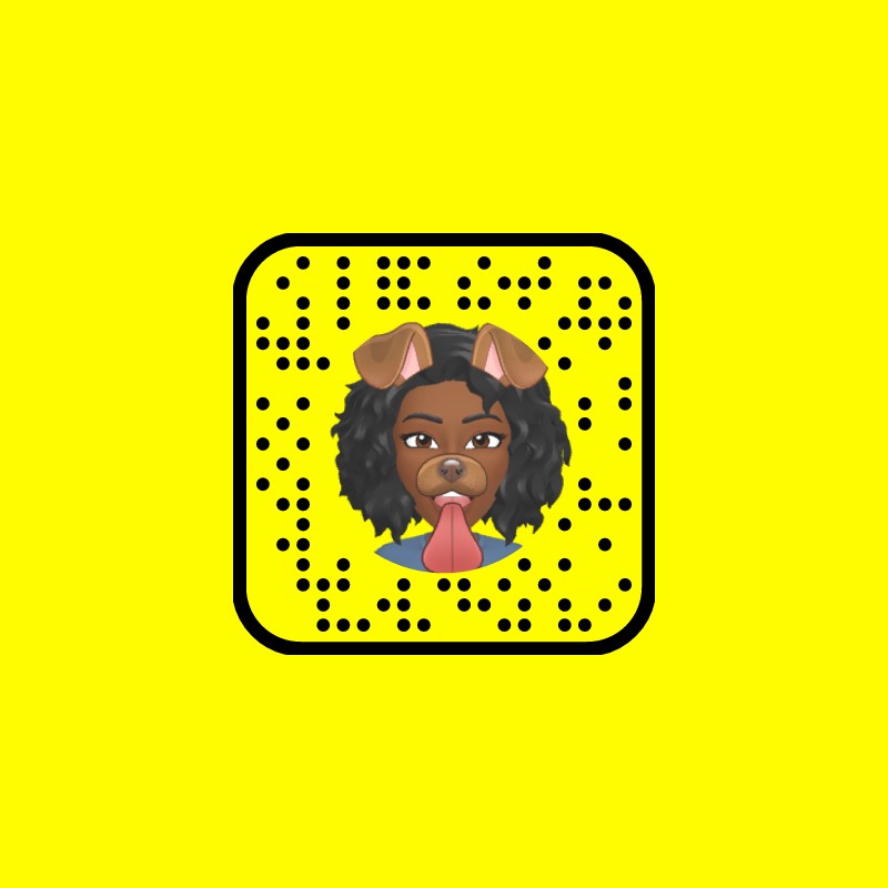 Logan(@logandt6) | เรื่องราว Snapchat ตลอดจน Spotlight และเลนส์