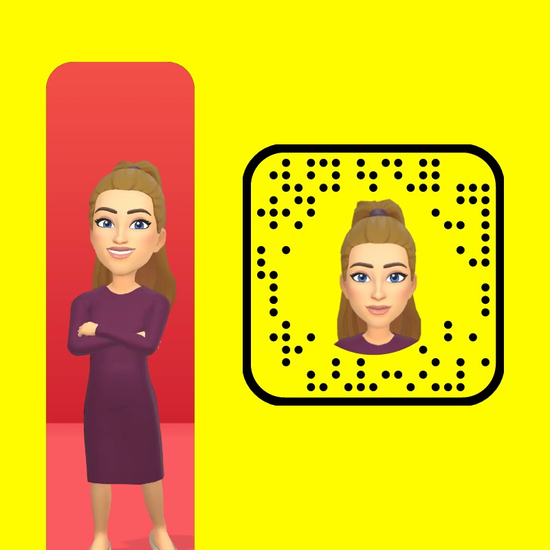 Logan Goodard (@logangoodard) | Snapchat Stories, Spotlight & Lenses