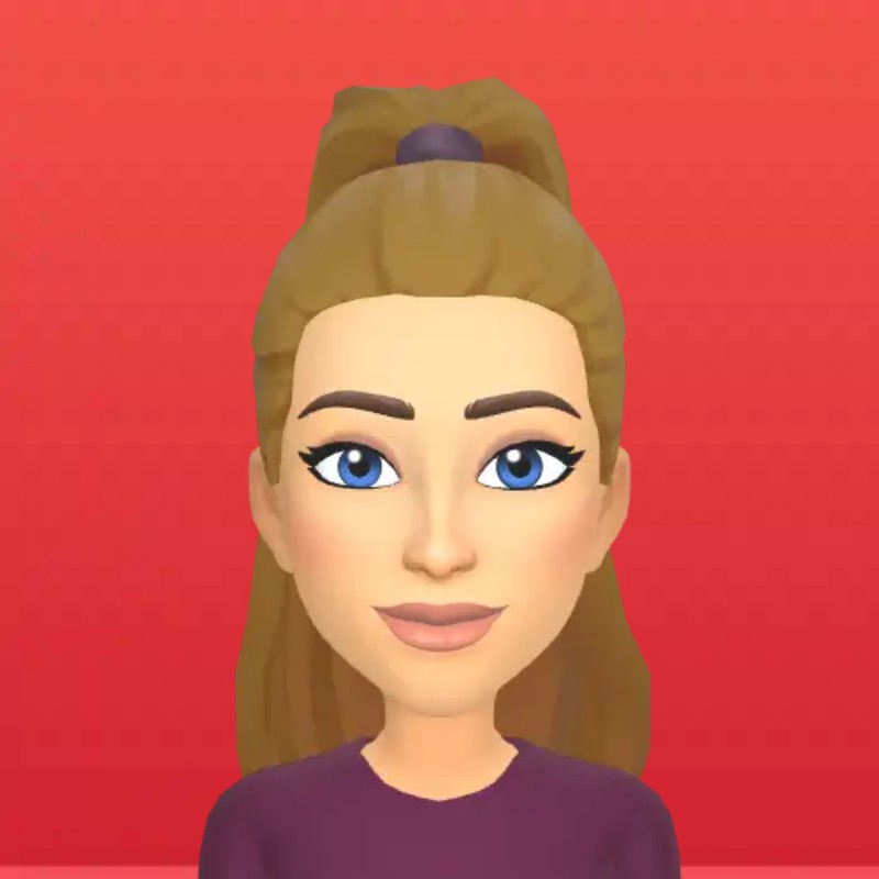 Logan Goodard (@logangoodard) | Snapchat Stories, Spotlight & Lenses