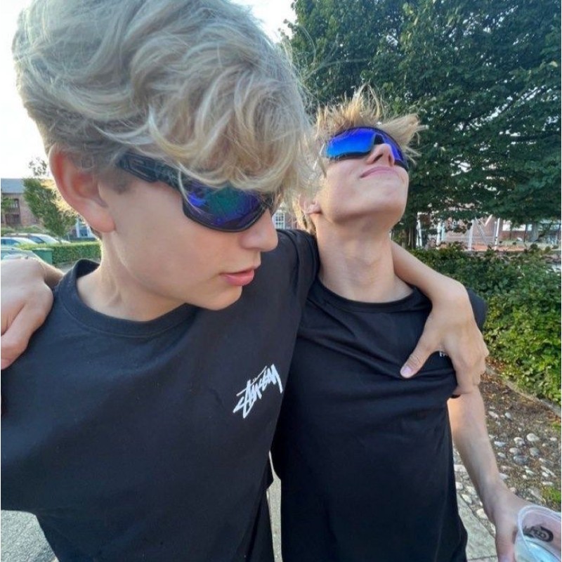 Logan Granger (@logangrange2973) | Snapchat Stories, Spotlight & Lenses
