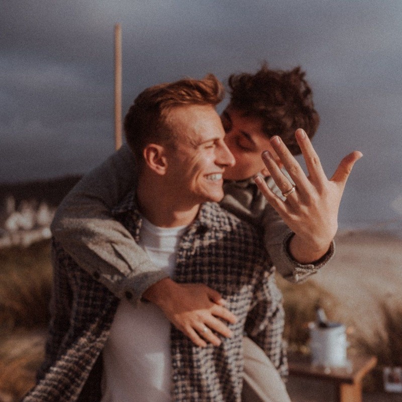 Logan♓️ (@logangrubbs) | Snapchat Stories, Spotlight & Lenses