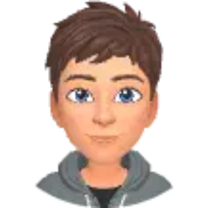 Logan Kilb Logankilby14 Snapchat Stories Spotlight And Lenses