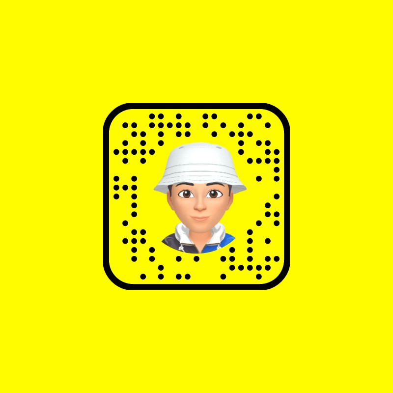 logan k (@logankomar) | Snapchat Stories, Spotlight & Lenses