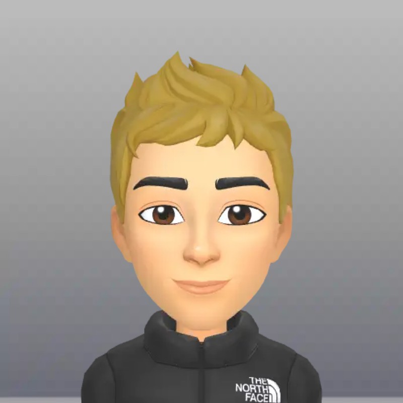 Logan Locks (@loganlocks) | Snapchat Stories, Spotlight & Lenses